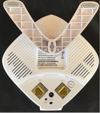 Support | Quick Connect | TDS Telecom