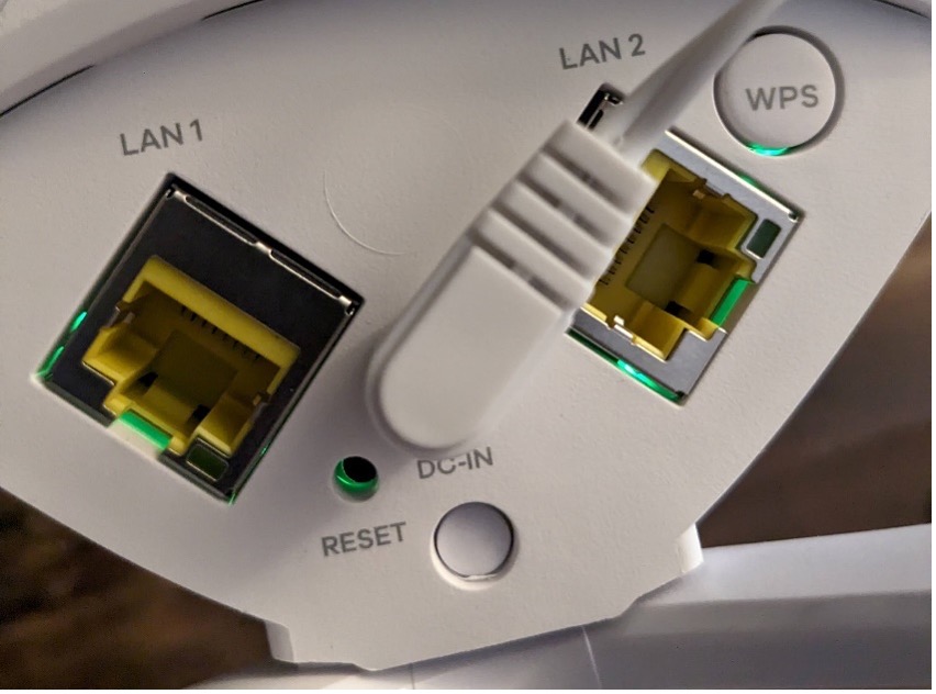 Support | Quick Connect | TDS Telecom